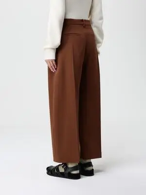 Marni Trousers Colour