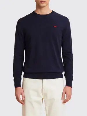 La Martina Sweaters For Men