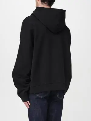 Versace Sweatshirt Colour
