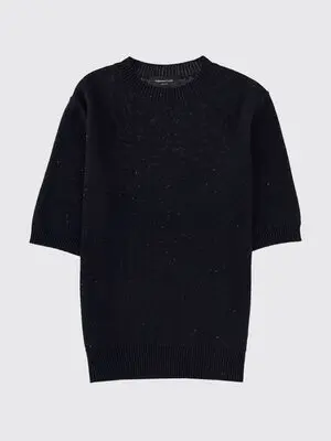 Fabiana Filippi Jumper Colour - Blue