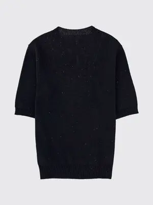 Fabiana Filippi Jumper Colour - Blue