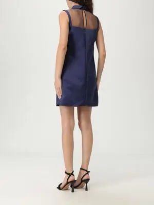 Elisabetta Franchi Dress