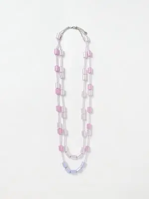 Emporio Armani Jewel Colour - Lilac