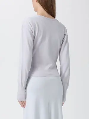 Elisabetta Franchi Jumper Colour