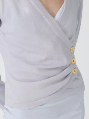 Elisabetta Franchi Jumper Colour