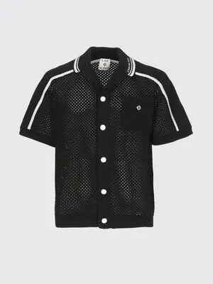 Casablanca Cotton Blend Shirt