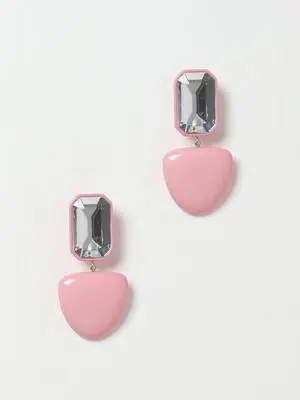Emporio Armani Jewel Earrings