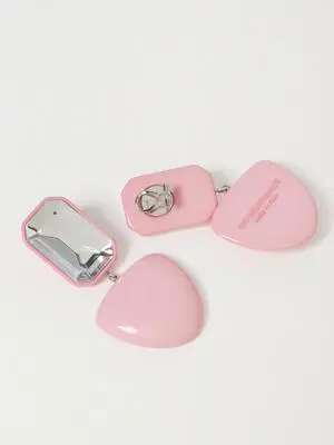 Emporio Armani Jewel Earrings