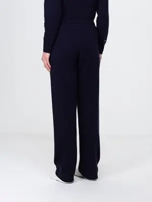 SPORTY & RICH Knitted Trousers