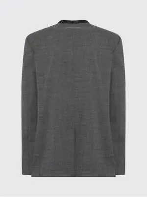 MAISON MARGIELA Jacket Colour