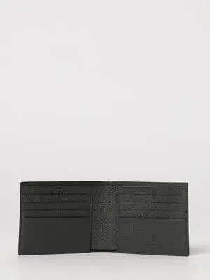 FERRAGAMO Wallet Colour