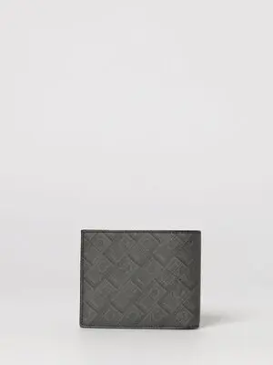 FERRAGAMO Wallet Colour