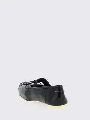 MAISON MARGIELA Ballet Pumps Colour