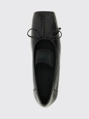 MAISON MARGIELA Ballet Pumps Colour