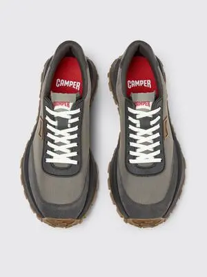 Camper Trainers Colour