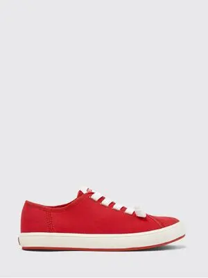 Camper Elastic Sneakers For Women