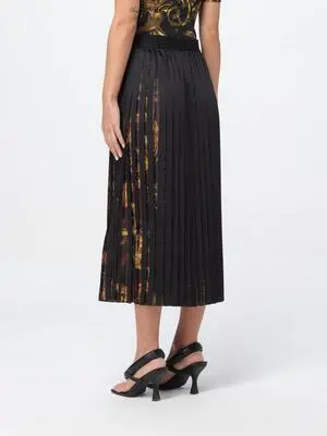 Versace Skirt Colour