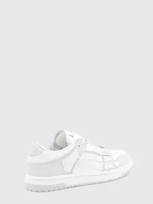 Amiri Trainers