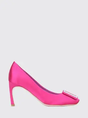 Roger Vivier Pumps