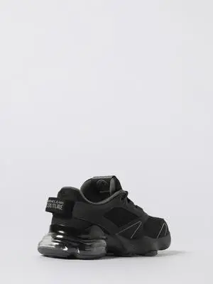 Versace Trainers Colour