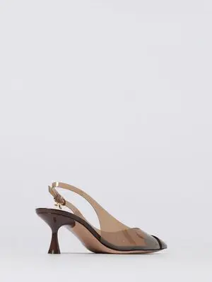 GIANVITO ROSSI Court Shoes Colour