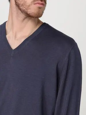 DRUMOHR V-neck Jumper