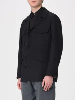 LARDINI Jacket Colour