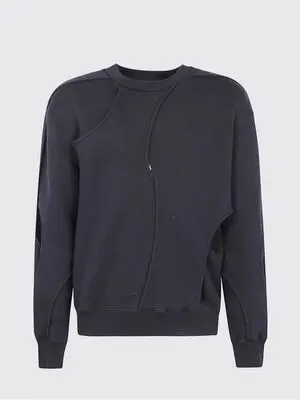 Axel Arigato Sweatshirt Colour - Black