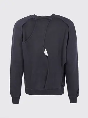 Axel Arigato Sweatshirt Colour