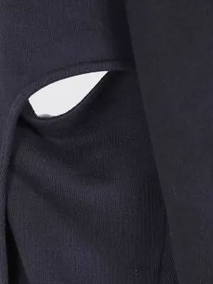 Axel Arigato Sweatshirt Colour