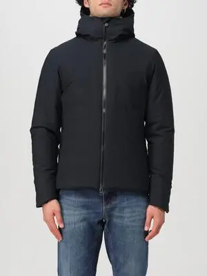 SAVE THE DUCK Jacket Colour - Black