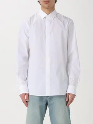 Valentino Garavani Shirt Colour - White