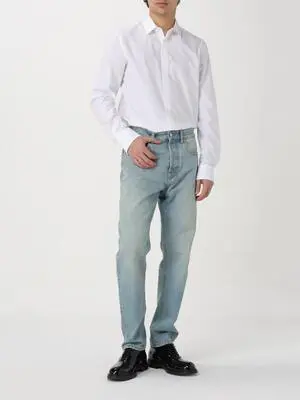 Valentino Garavani Shirt Colour