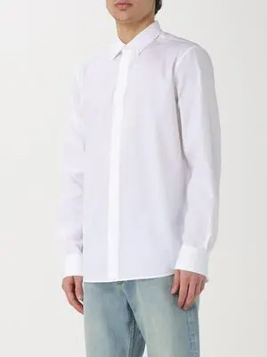 Valentino Garavani Shirt Colour