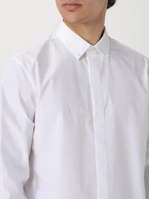 Valentino Garavani Shirt Colour
