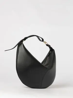 Armani Exchange Shoulder Bag Colour - Black