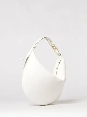 Armani Exchange Shoulder Bag
