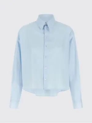 MAISON MARGIELA Shirt Colour