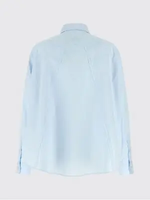 MAISON MARGIELA Shirt Colour
