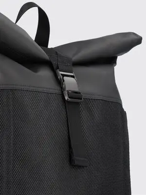 EASTPAK Polyester Tecum Roll Backpack