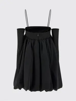 ROTATE BY BIRGER CHRISTENSEN Dress