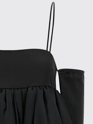 ROTATE BY BIRGER CHRISTENSEN Dress