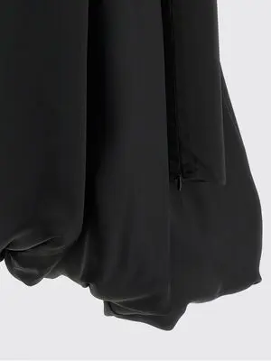 ROTATE BY BIRGER CHRISTENSEN Dress