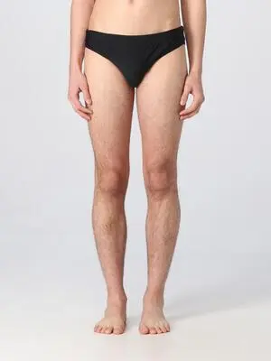 Moschino Swimsuit Colour - Black
