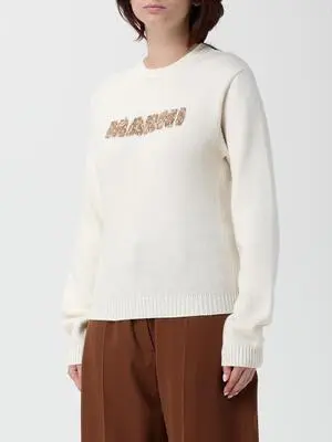 Marni Jumper Colour