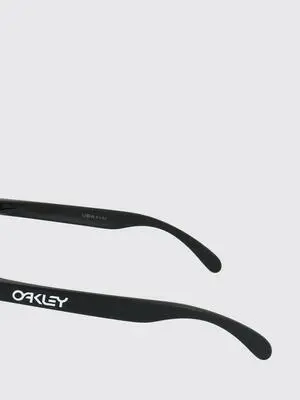 Oakley Sunglasses