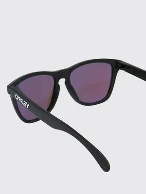 Oakley Sunglasses