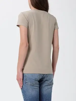 Armani Exchange T-shirt