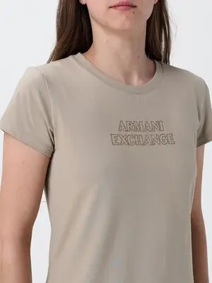 Armani Exchange T-shirt