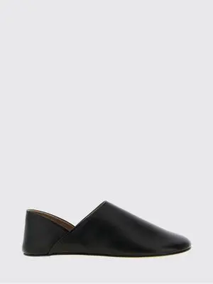JW Anderson Loafers Colour - Black